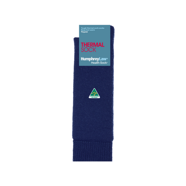 Women's Socks | Bluey Merino